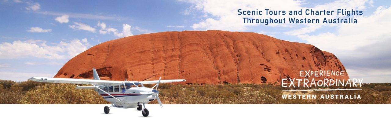 ozwestaviation | Perth Scenic Air Tours