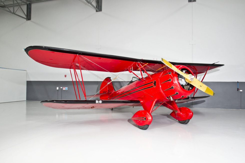 ozwestaviation | Perth Scenic Air Tours